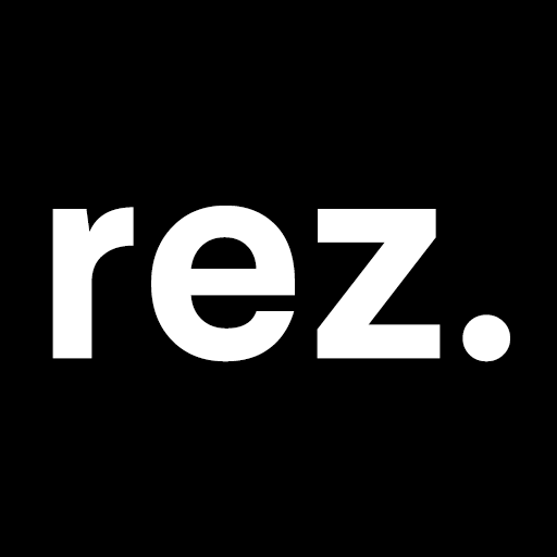 REZ | Request Bin